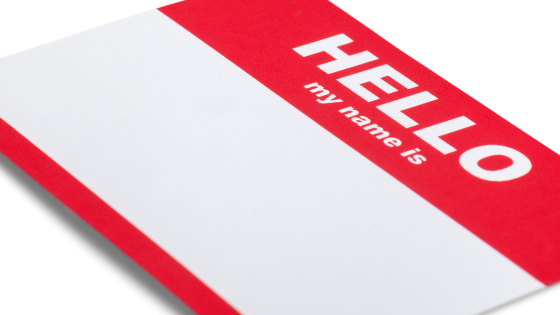 Truth has a Name – Test Driving Theology